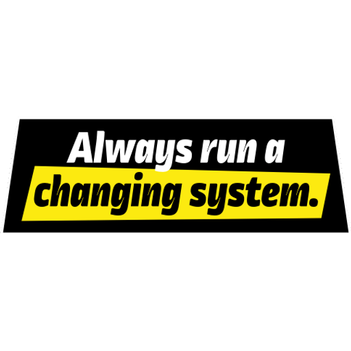 Sticker Maker - co:dify Innovation Stickers