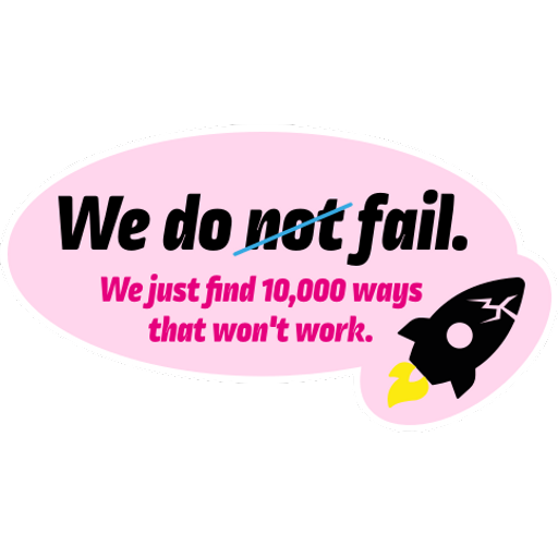 Sticker Maker - co:dify Innovation Stickers