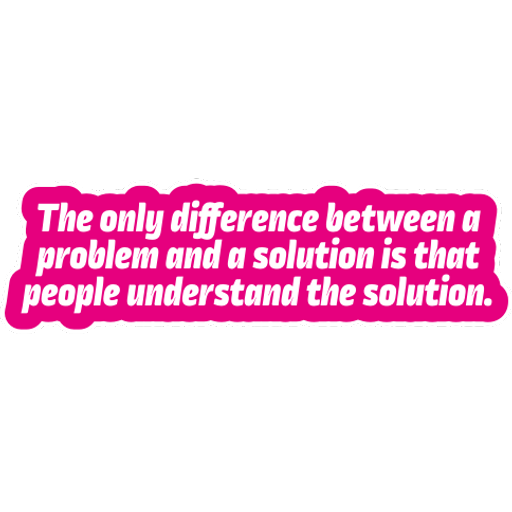 Sticker Maker - co:dify Innovation Stickers