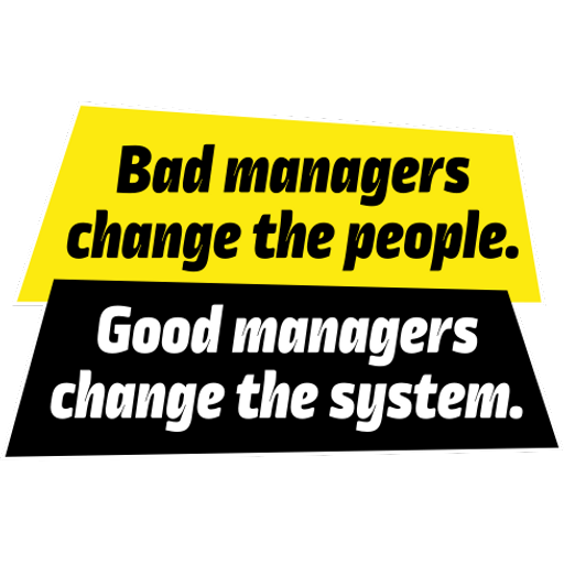 Sticker Maker - co:dify Innovation Stickers