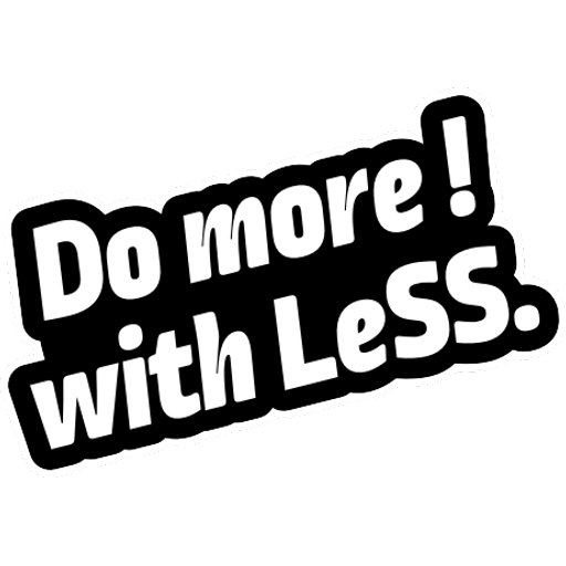 Sticker Maker - co:dify Innovation Stickers