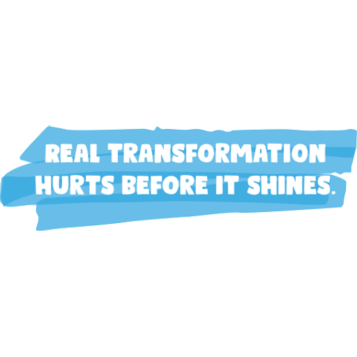 Sticker Maker - co:dify Innovation Stickers