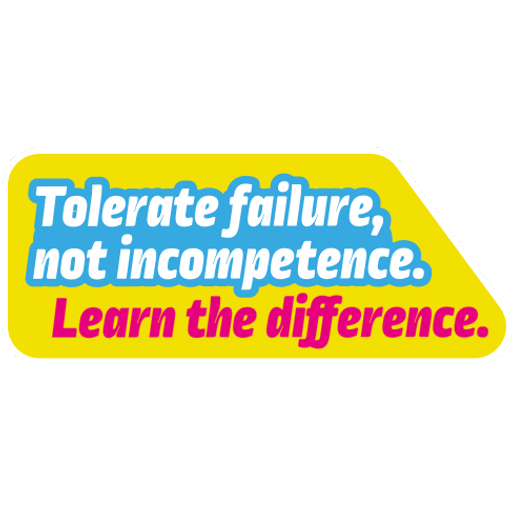 Sticker Maker - co:dify Innovation Stickers