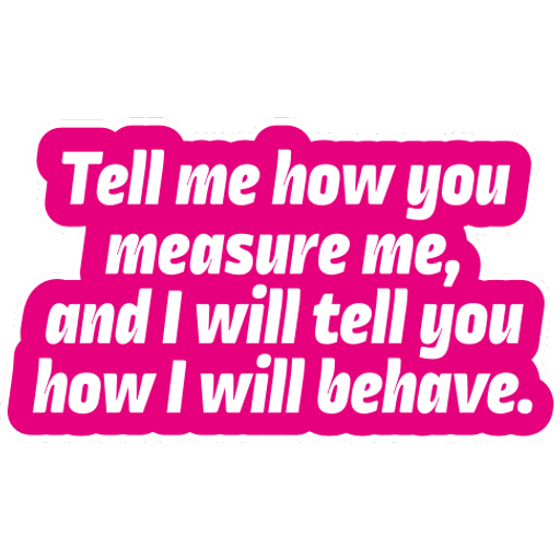 Sticker Maker - co:dify Innovation Stickers