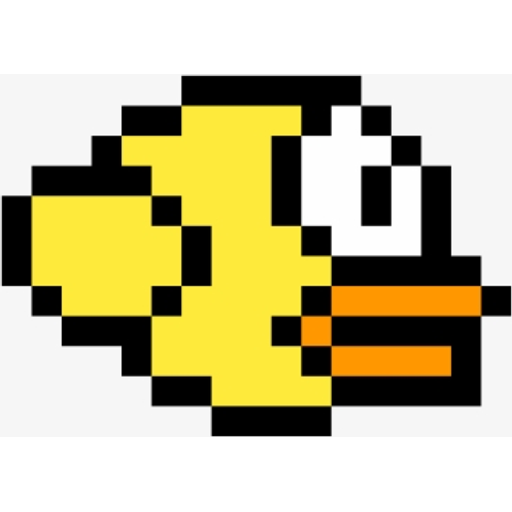 Sticker Maker - Coding for class 4th to 5th