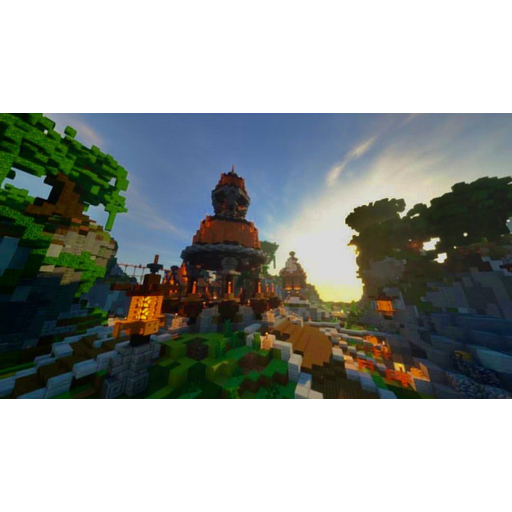 Sticker Maker - Coding for class 4th to 5th