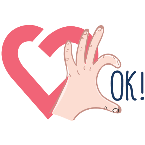 Sticker Maker - COG