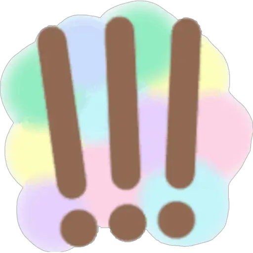 Sticker Maker - Colorfull Emojis 2