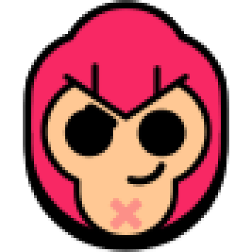 Sticker Maker - colt