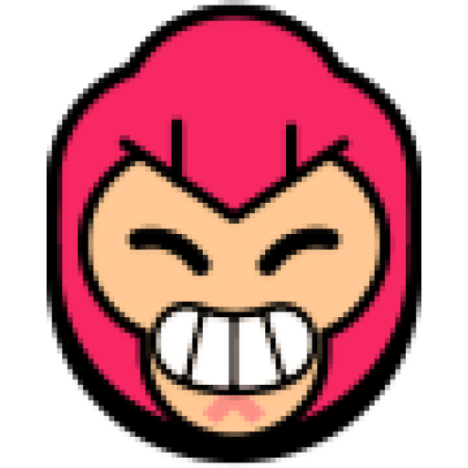 Sticker Maker - colt