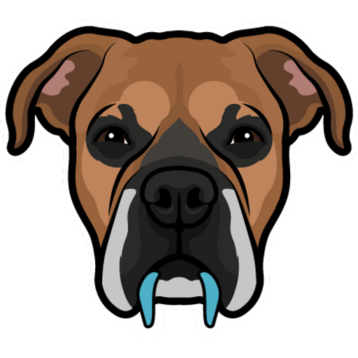 Sticker Maker - Combo