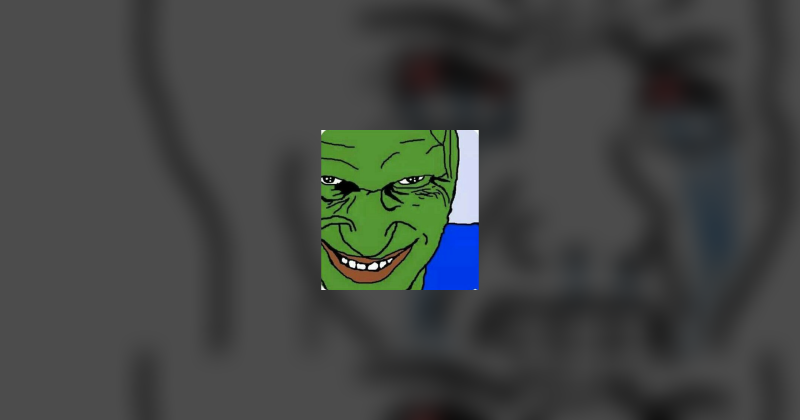 Sticker Maker - COMEDY