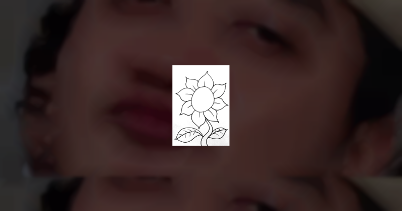 Sticker Maker - comel