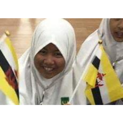 Sticker Maker - COMEL