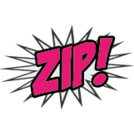 Sticker Maker - Comic theme sound effects