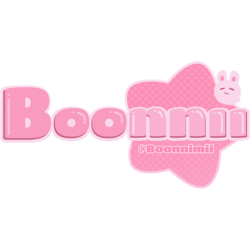 Sticker Maker - Comish batch