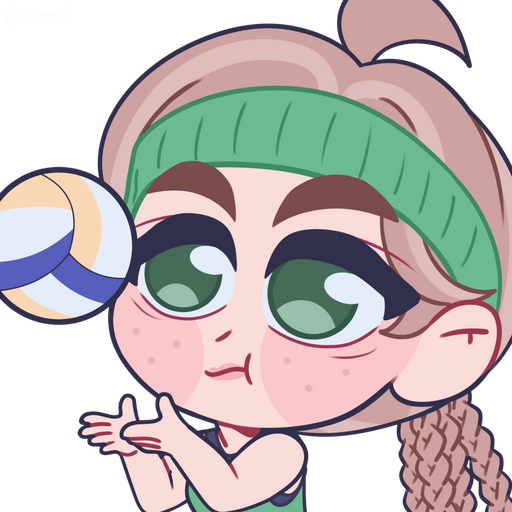 Sticker Maker - Comish batch