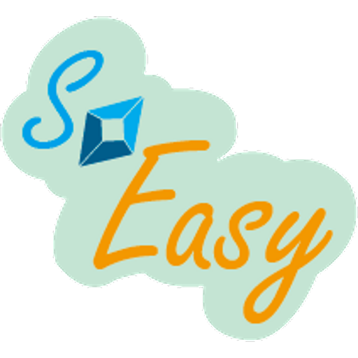 Sticker Maker - Common sticker