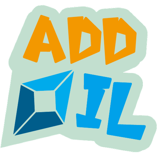 Sticker Maker - Common sticker