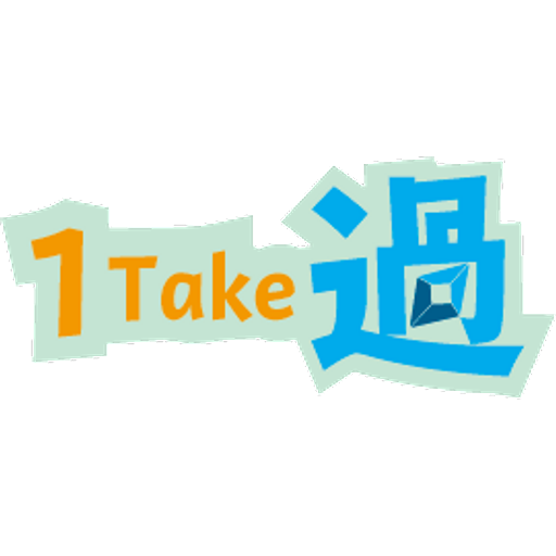 Sticker Maker - Common sticker