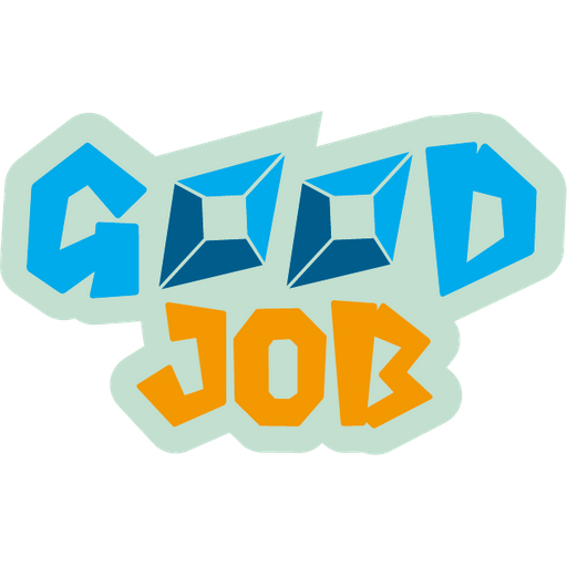 Sticker Maker - Common sticker