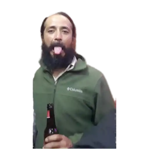 Sticker Maker - Compas