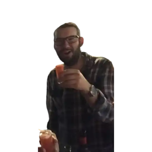 Sticker Maker - Compas