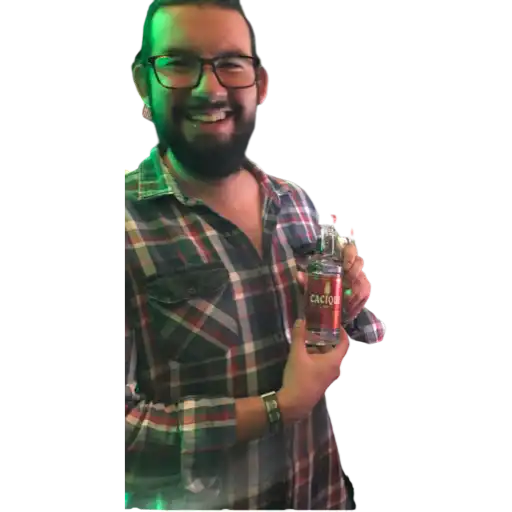 Sticker Maker - Compas