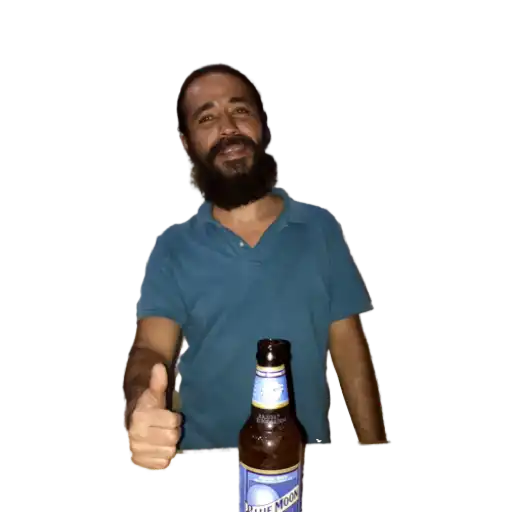 Sticker Maker - Compas