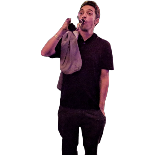 Sticker Maker - Compas