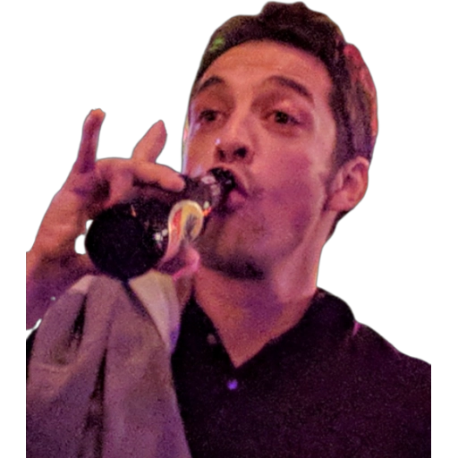 Sticker Maker - Compas