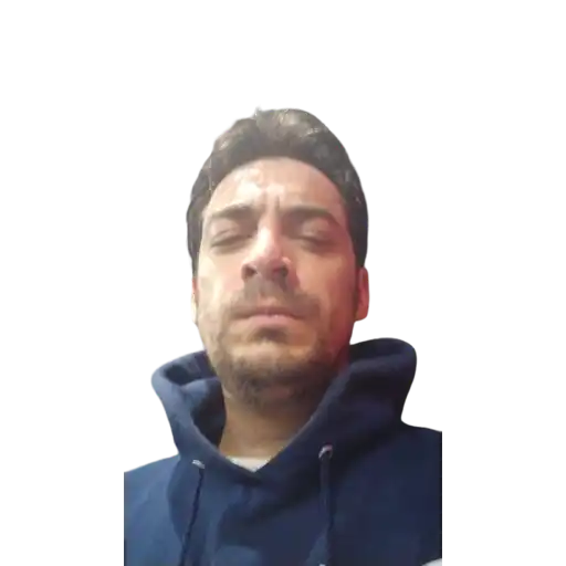 Sticker Maker - Compas