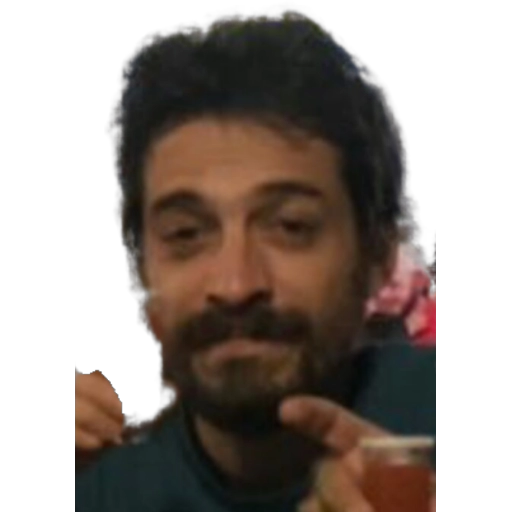 Sticker Maker - Compas