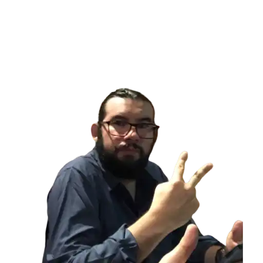 Sticker Maker - Compas