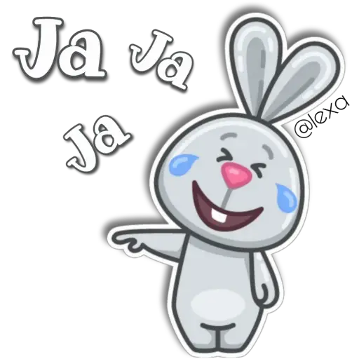 Sticker Maker - ?CONE Jito