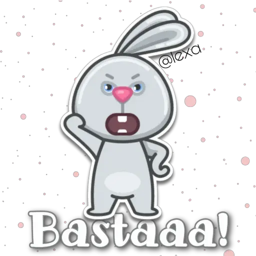 Sticker Maker - ?CONE Jito