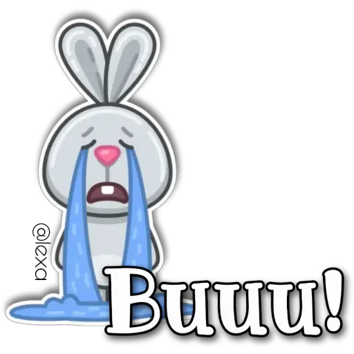 Sticker Maker - ?CONE Jito