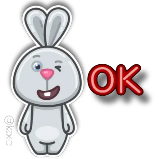 Sticker Maker - ?CONE Jito