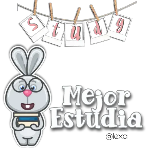 Sticker Maker - ?CONE Jito
