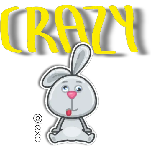 Sticker Maker - ?CONE Jito