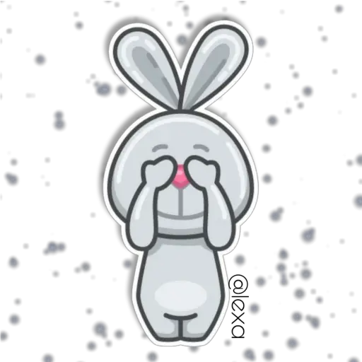 Sticker Maker - ?CONE Jito