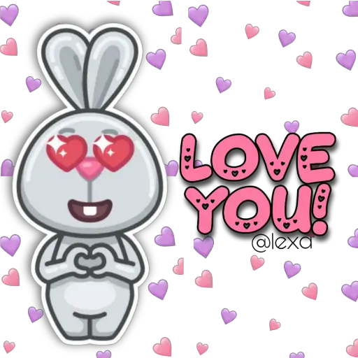 Sticker Maker - ?CONE Jito