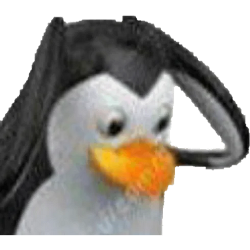 Sticker Maker - Confusion