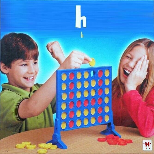 Sticker Maker - Connect Four Memes