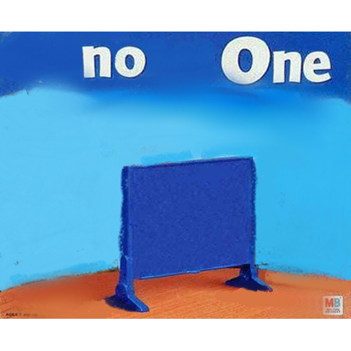 Sticker Maker - Connect Four Memes