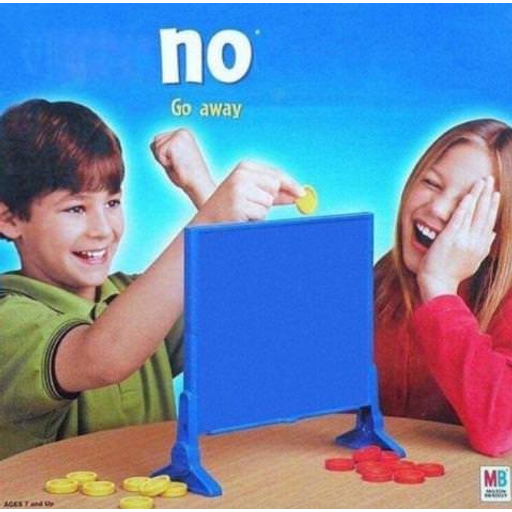 Sticker Maker - Connect Four Memes