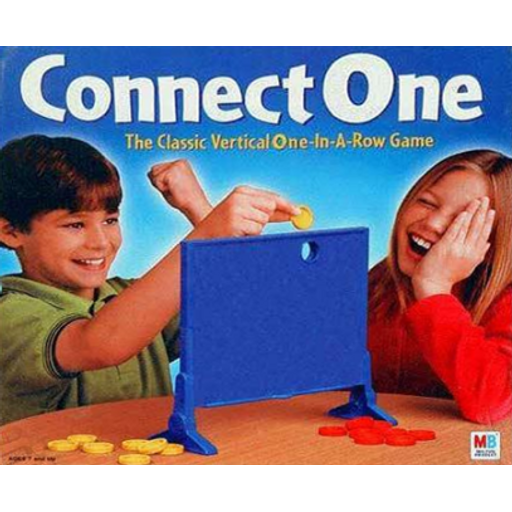 Sticker Maker - Connect Four Memes