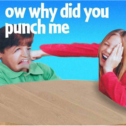 Sticker Maker - Connect Four Memes