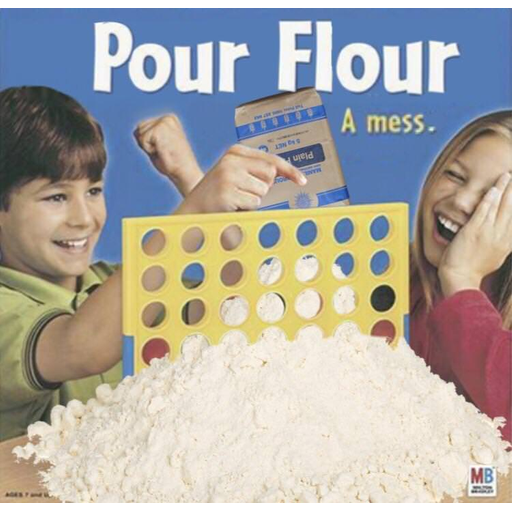 Sticker Maker - Connect Four Memes