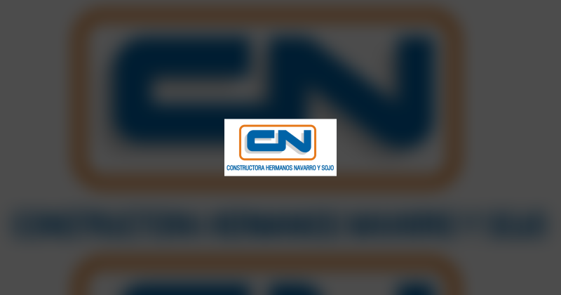 Sticker Maker - Constructora Navarro y Sojo